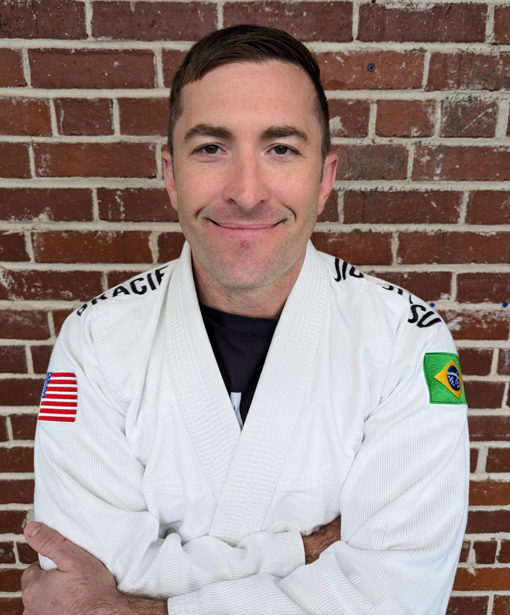 Gracie Decatur | INSTRUCTORS