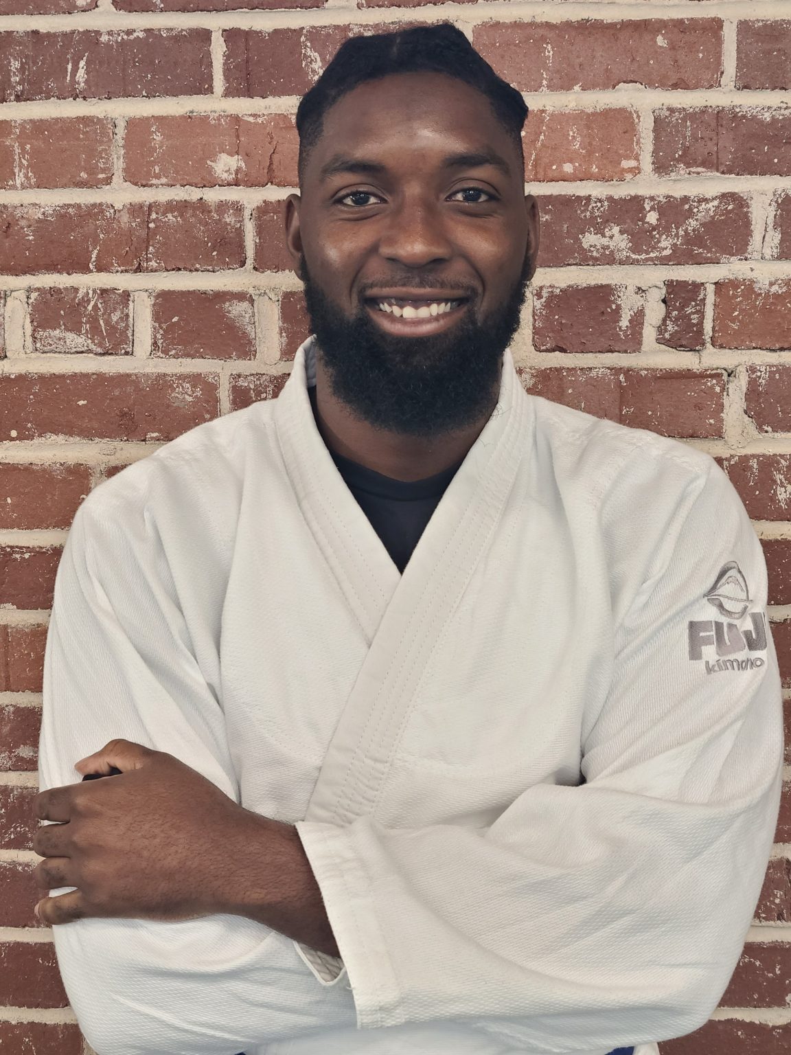 Gracie Decatur | INSTRUCTORS